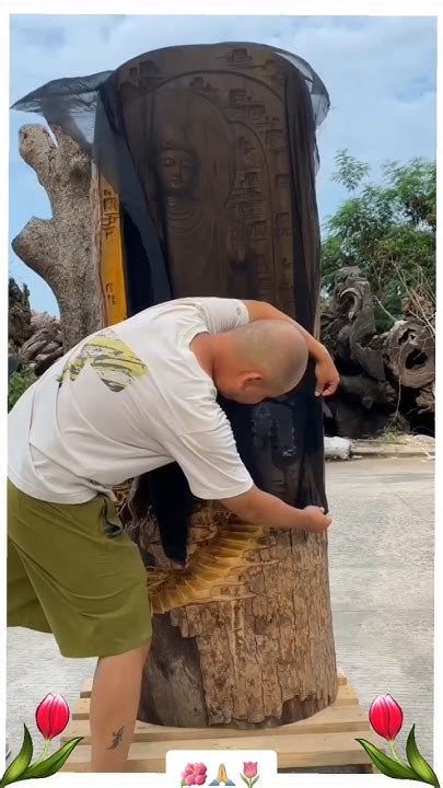 හිමි පිළිරුවෙන් දිකිනා අසිරිය 🌷🙏 Youtube