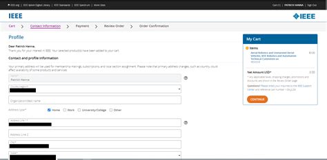 How To Join An IEEE RAS Technical Committee IEEE Robotics And Automation Society