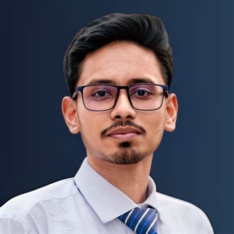 Tanzilrayhan Medium
