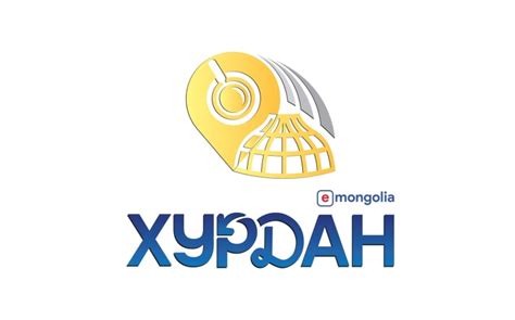 МОНГОЛ УЛСААС БҮГД НАЙРАМДАХ ИТАЛИ УЛСАД СУУГАА ЭЛЧИН САЙДЫН ЯАМ