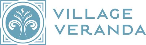 New Community Renderings Village Veranda