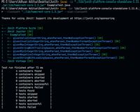 Testing That No Exception Is Thrown In Java GeeksforGeeks