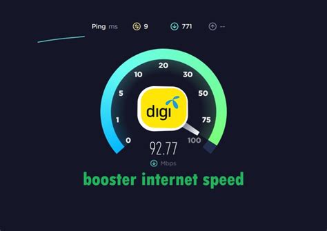 Cara Lajukan Internet Digi Dengan Menggunakan VPN DotyCat