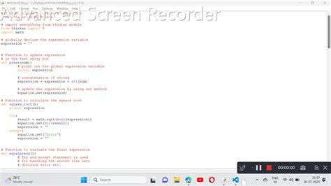 Rupavathi Sambangi On Linkedin Connections Codsoft