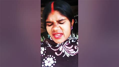 झुलनिया से मारा छटक जेबा Youtube