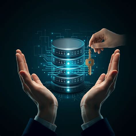 Identity And Access Management Iam A Cornerstone Of Cybersecurity Krypto It Managed Cyber