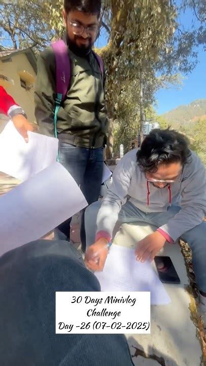 30 Days Minivlog Challenge Day 26 Shorts Minivlog 304 Vlog Youtube