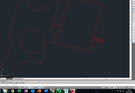 Solved Importing Problems From Autocad To 3ds Max Autodesk Community