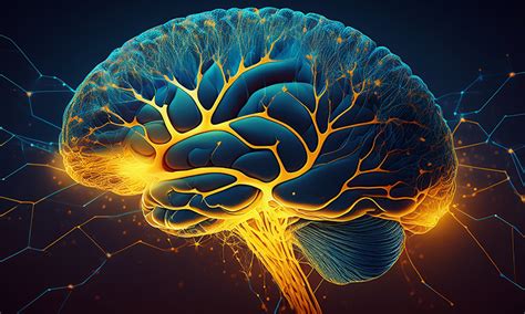 Vector Embedding 101 The New Building Blocks For Generative Ai By Nathan Crone Kx Systems