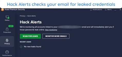 Avast Antivirus Review Before You Buy Is It Worth It