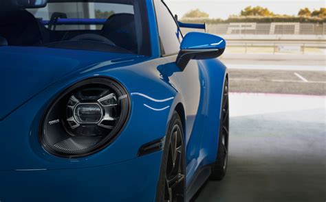 G11-GT3-6 - Driving.co.uk from The Sunday Times