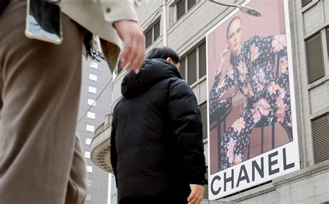 1500만원 주고 샤넬백 샀는데…관세 폭탄 맞으면 얼마 [안혜원의 명품의세계]