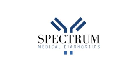 Speccheck Multi Panel Drug Test Cups Introducing Speccheck Spectrum