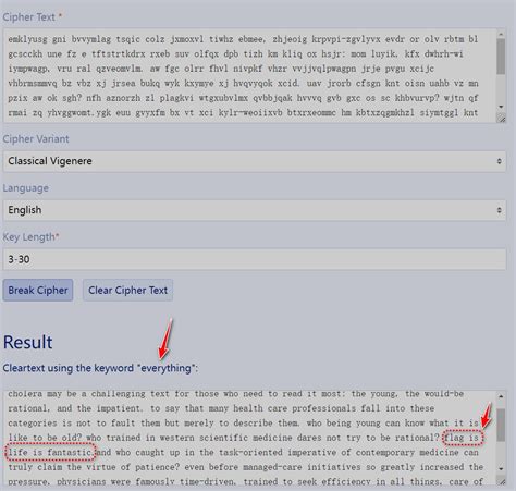 风二西ctf流量题大集合 刷题笔记nssctf流量题（2） Uuctf 2022 新生赛 Where Is Flag Csdn博客