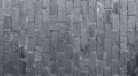 Stone Wall Cladding Adelaide Elevate Your Home