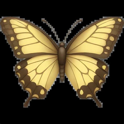 Flutter Emoji Ai Emoji Generator