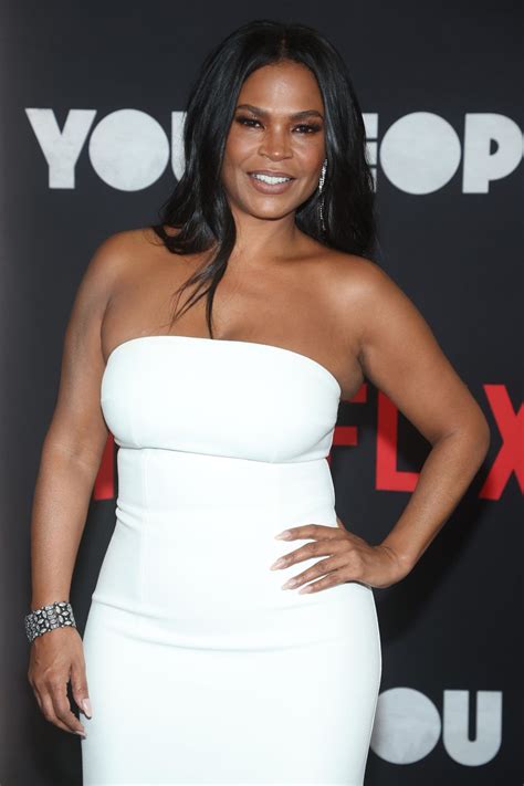 Nia Long You People” Premiere In Los Angeles 01172023 • Celebmafia
