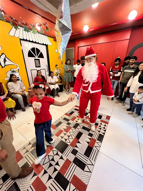 About Addact Technologies Trusted Sitecore Affiliate Partner