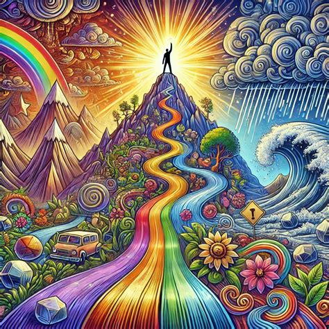 Ankit Gujrati On Linkedin Hardwork Successmindset Perseverance Keeppushing Growthjourney