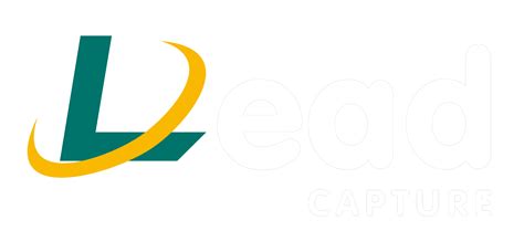 Lead Capture Social Media Agency In Hyderabad