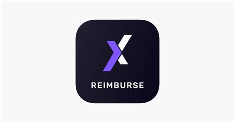 Reimbursement On The App Store