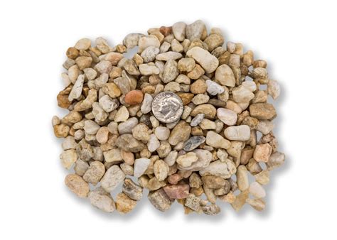 White River Rocks For Landscaping White River Rock Bulk Sold By Cubic