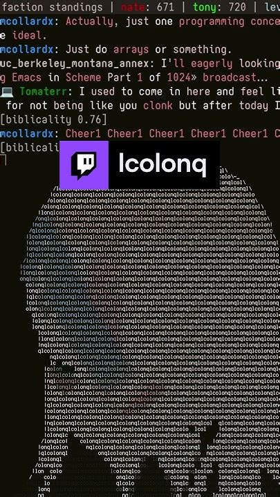 Emacs Tutorial Youtube