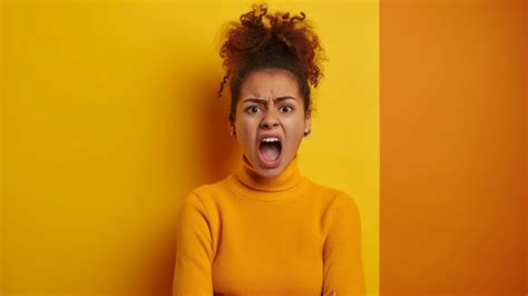 Overstepping Boundaries 7 Examples And Tips How To Deal With It