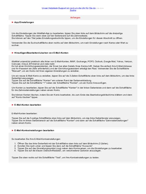 Ausfüllbar Online Cannot Start App Please Contact Your Help Desk Fax Email Drucken Pdffiller