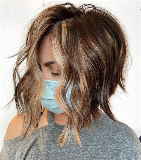 50 Super Stylish Dark Brown Hair Colors For Chic Brunettes Hair