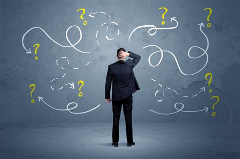 6 Tips For Web Developers Aws Dms