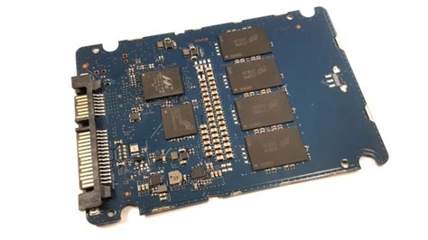 Ssd Hardware Encryption What Is It Good For With Crucial And Samsung