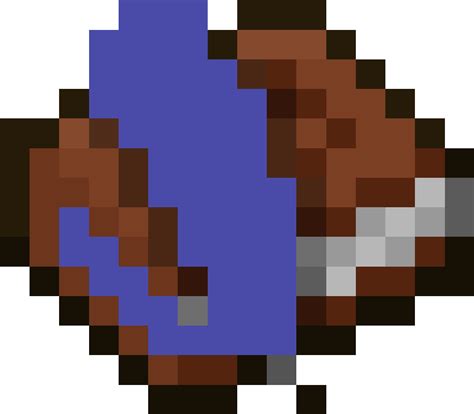 Minecraft Item Editor Book Writable Tynker