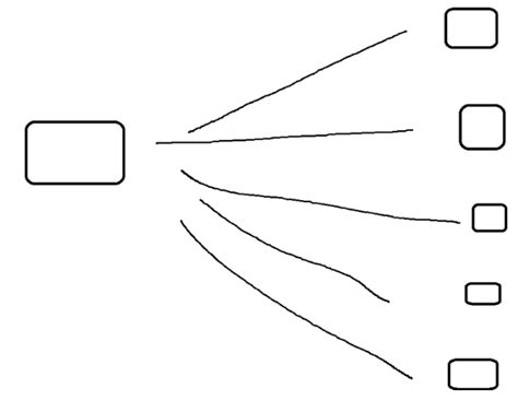 【java Ee初阶】网络编程 Udp Socket Csdn博客