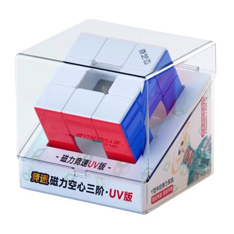 Home Crazy Cubes Perú