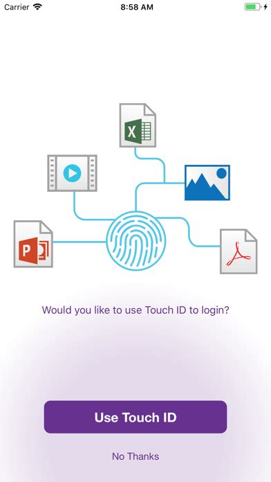 My Onbase For Ios Iphoneipadipod Touch Free Download At Apppure