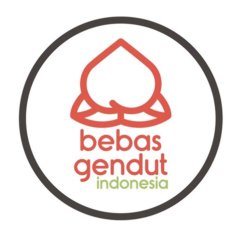 Bebas Gendut Indonesia
