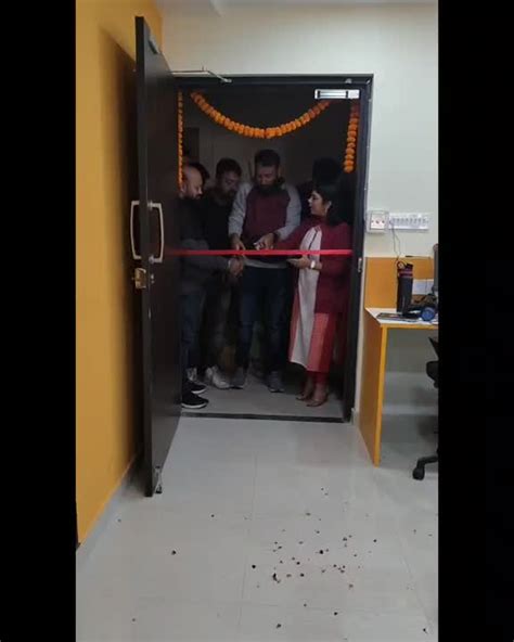 Smaranika Ghosh Bandyopadhyay On Linkedin Startup Startupstories