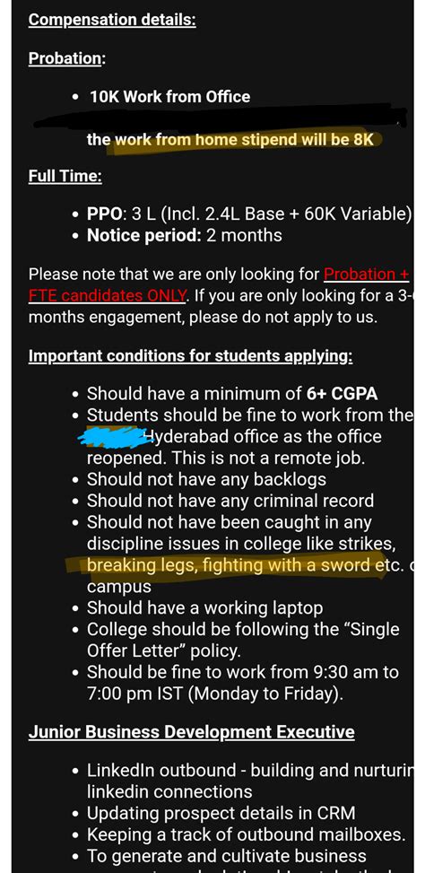 Found This On Developers India R Oddlyspecific