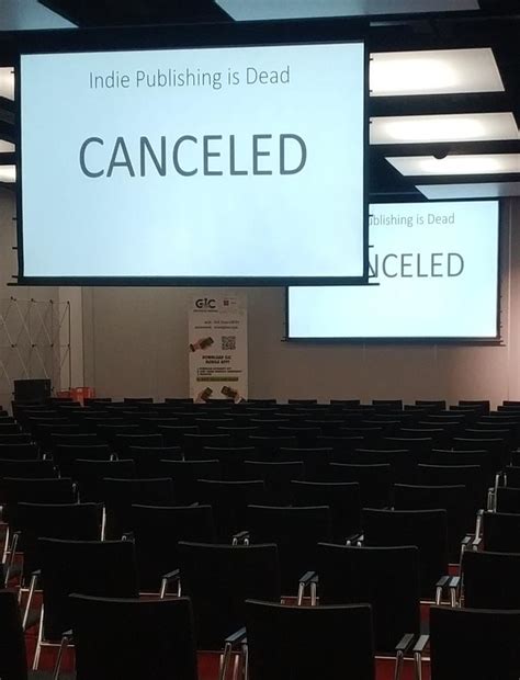 Stanislav Novokhatko On Linkedin Not Dead