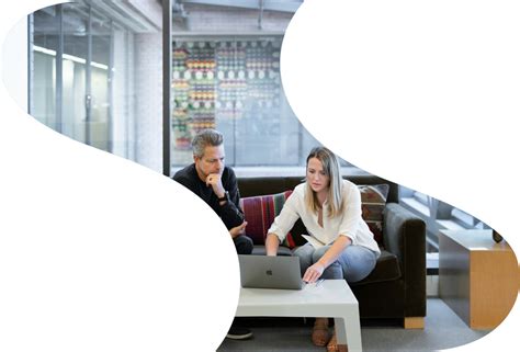 Sessor Hluti Af Num Vinnusta