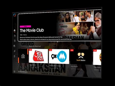 Buy Samsung 189 cm (75 Inch) 4K Ultra HD Smart TV (UA75DU7660KXXL ...