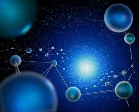 The Planck Era