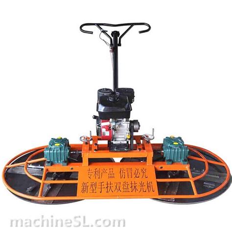 Power Floats For Sale Concrete Float Machine Price