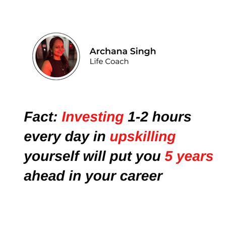 Shashikanta Rout Posted On Linkedin