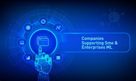 Ved Raj On Linkedin Top 21 Machine Learning Development Companies