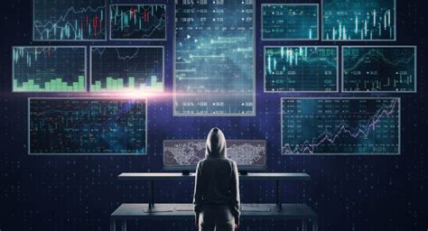 Ethical Hacking What It Is And Why Its Important