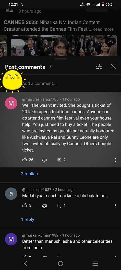 Is This Statement True Rinstacelebsgossip