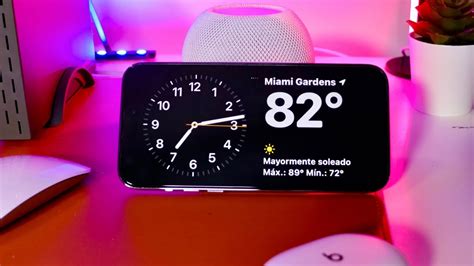 Lo Nuevo En Ios 17 Beta 1 Youtube
