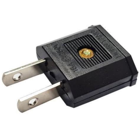 동양전자산업 110v 변환 플러그 에누리 가격비교